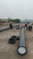 China Wave Resistant HDPE Fish Cage 12m Diameter Salt Proof for Coastal Marine Farming for sale