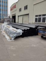 China HDPE Fish Cage 12m Diameter Hurricane Salt Resistant for Honduras Fish Farming for sale