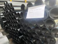 China HDPE Fish Cage 12m Diameter Cold Resistant Windproof for Romania Aquaculture for sale
