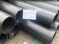 China HDPE Anti-Wind Fish Cage 15m Diameter PE100 Pipe 6m Wave Height 12 Typhoon Resistant for sale