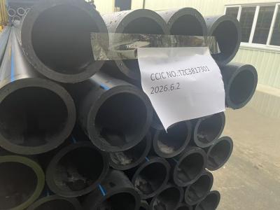 China Dia.15m Reinforced Anti-wind HDPE Fish Cage PE100 6m Wave Height for Lake Aquaculture for sale