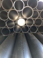 China Want one-stop HDPE Fish Cage to solve all your aquaculture troubles? for sale