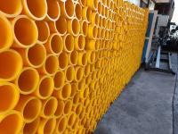 China Want one-stop HDPE Fish Cage to solve all your aquaculture troubles? for sale