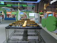 China Entry-Level HDPE Fish Cage (80m Perimeter): Low Cost, High Profit for sale