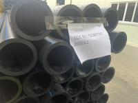 China HDPE fish cage supplier for commercial lake & reservoir fish farms for sale