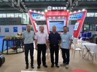 China Optimized double pipe PE fish cage enables high-density tilapia farming with safe stocking density of 30kg/m³ for sale