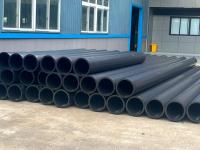 China Wish higher farming output year by year? Our HDPE Fish Cages support efficient high-density culture for sale