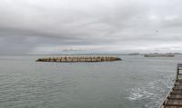 China Wish higher farming output year by year? Our HDPE Fish Cages support efficient high-density culture for sale