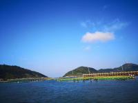 China Anti-wave & anti-escape design supports stable catfish culture within 22–26kg/m³ stocking density for sale