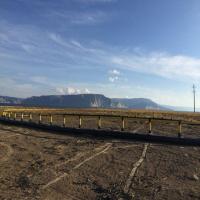 China HDPE Cages for Tropical Deep Lakes | Ideal for Lake Tanganyika & Lake Victoria | Heat & UV Resistant for sale