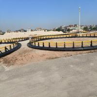 China Export-Grade HDPE Aquaculture Cages | ISO & SGS Certified | Trusted by 50+ Countries for sale