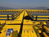 China Maximize Your Water Area ‑ Farm Fish & Run Recreational Fishing Business for sale
