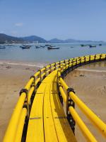 China Maximize Your Water Area ‑ Farm Fish & Run Recreational Fishing Business for sale