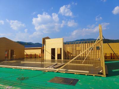 China Maximize Your Water Area ‑ Farm Fish & Run Recreational Fishing Business for sale