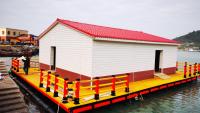 China Maximize Your Water Area ‑ Farm Fish & Run Recreational Fishing Business for sale