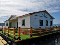 China Maximize Your Water Area ‑ Farm Fish & Run Recreational Fishing Business for sale
