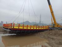 China Dual‑Purpose HDPE Floating Fish Cage｜Aquaculture + Recreational Fishing for sale
