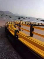 China Leave old, rusty farming methods in the past. Step into tomorrow with advanced HDPE fish cage technology for sale