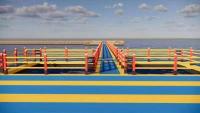 China Trade your high-maintenance metal grids for a lifetime of durability. Choose HDPE fish cages. for sale