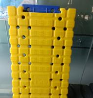 China Top-Tier HDPE Fish Cage: Drive Premium Taste and High Market Prices in Ghana for sale