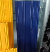 China Top-Tier HDPE Fish Cage: Drive Premium Taste and High Market Prices in Ghana for sale