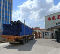 China Top-Tier HDPE Fish Cage: Drive Premium Taste and High Market Prices in Ghana for sale