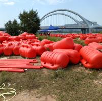 China Top-Tier HDPE Fish Cage: Drive Premium Taste and High Market Prices in Ghana for sale
