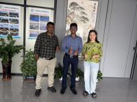 China Why Ghana's Leading Farmers Choose Premium HDPE Fish Cages for Top Market Prices for sale