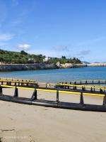 China Invest in Premium HDPE Fish Cages: Secure Better Taste and Higher Market Prices for sale