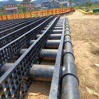 China Detachable HDPE Fish Cage, Movable Offshore Aquaculture Facility for sale