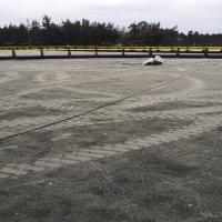 China Large‑Volume Deep‑Water HDPE Fish Cage, Ample Space For Fish & Shrimp Movement for sale