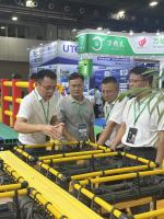 China Round vs. Square: Which Lake Fishing Cage Fits Your Farm Best? Inquiry Now! for sale