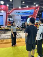 China Round vs. Square: Which Lake Fishing Cage Fits Your Farm Best? Inquiry Now! for sale