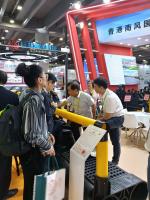 China @FishFarmers: Round or Square Net Cages? Contact Us to Find Your Perfect Fit! for sale