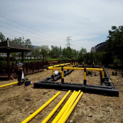 China Small‑Size Fish Cage Set for Lake & Reservoir for Small‑Scale Fish Farmers for sale