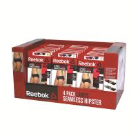 China Cardboard Retail Custom Packaging Solutions Eco Friendly for sale