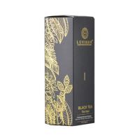 China Luxury Cream Box Cosmetic Packaging Beauty Cosmetics Set Wholesale for sale