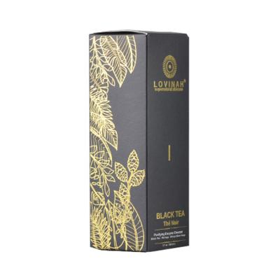 China Luxury Cream Box Cosmetic Packaging Beauty Cosmetics Set Wholesale for sale
