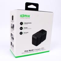 China Customized Eco Friendly Packaging Box For Consumer Electronics Products for sale