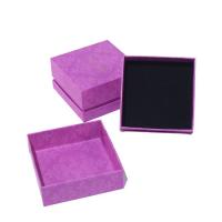 China Customized Jewelry Packaging Box for Unique desigh from china print factory for sale