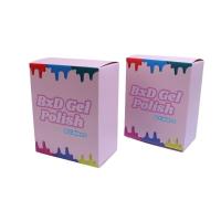 China Custom Empty Boxes desigh small carton box with carton pattern buy packing boxes from manufacturer for sale