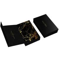 China Custom Tea Bag Packaging Boxes Recycled Tea Cardboard Packaging Manufacturers for sale