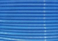 China Synthetic Fiber Paper Machine Clothing Length 50m Suitable For Paper Production for sale