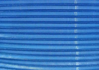 China Synthetic Fiber Paper Machine Clothing Length 50m Suitable For Paper Production for sale