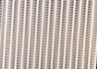 China Synthetic Fiber Length 50m Paper Machine Fabrics For Paper Production for sale