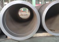 China Grooved Rubber Covered Cast Iron Touch Roll Under Dryer For Toilet Paper Making Machine for sale