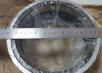 China Durable Top Round Disc Knife , Paper Re Winding Machine Spare Parts for sale