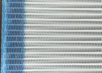 China Drying Part Paper Making Fabric Spiral Polyester Belt Paper Leading Screen for sale