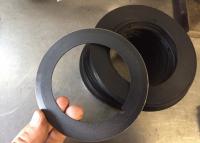 China High Speed Paper Slitting Blades Steels Upper Slitting Round Disc for sale