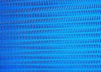 China Drying Part Paper Making Fabric Spiral Polyester Belt Paper Leading Screen for sale